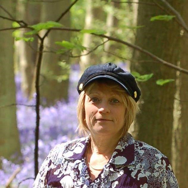 About Studley In Bloom