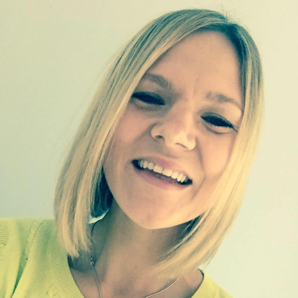 About Studley In Bloom